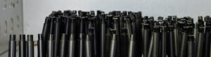 Polyurethane Temperature Range - Mearthane Products Corporation