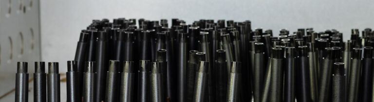 Polyurethane Temperature Range - Mearthane Products Corporation