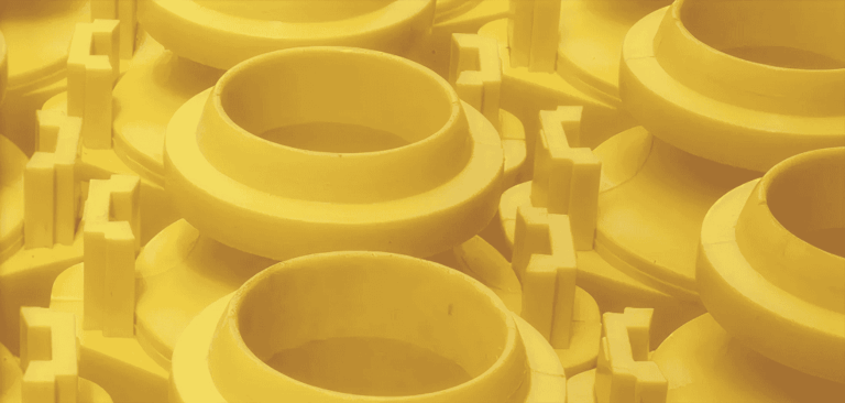 Mearthane Products Corporation