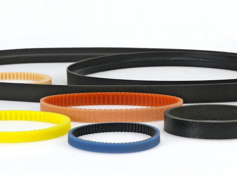 Mearthane Products Corporation