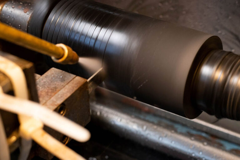 Mearthane Products Corporation