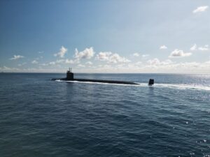 Mearthane Products Corporation