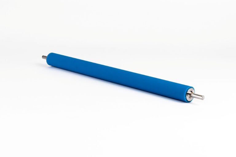 Products - Mearthane Products Corporation